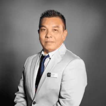 Meet Longhorn Nissan Staff Bedford TX | Colleyville | Sales | Service