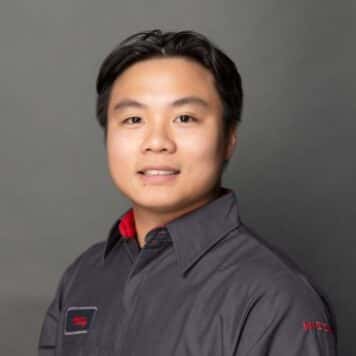 Meet Longhorn Nissan Staff Bedford TX | Colleyville | Sales | Service