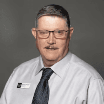 Meet Longhorn Nissan Staff Bedford TX | Colleyville | Sales | Service