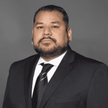 Meet Longhorn Nissan Staff Bedford TX | Colleyville | Sales | Service