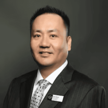 Meet Longhorn Nissan Staff Bedford TX | Colleyville | Sales | Service