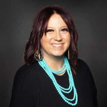 Meet Longhorn Nissan Staff Bedford TX | Colleyville | Sales | Service