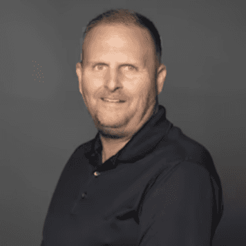 Meet Longhorn Nissan Staff Bedford TX | Colleyville | Sales | Service