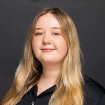 Meet Longhorn Nissan Staff Bedford TX | Colleyville | Sales | Service