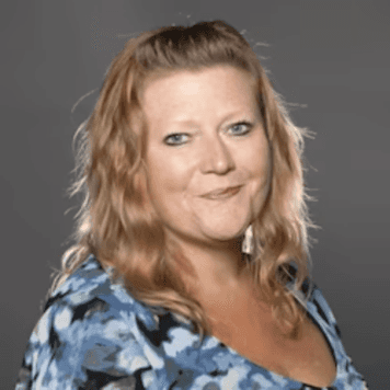 Meet Longhorn Nissan Staff Bedford TX | Colleyville | Sales | Service