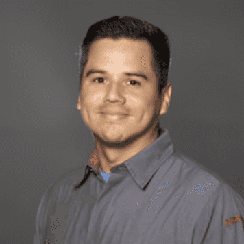 Meet Longhorn Nissan Staff Bedford TX | Colleyville | Sales | Service