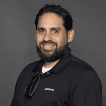 Meet Longhorn Nissan Staff Bedford TX | Colleyville | Sales | Service
