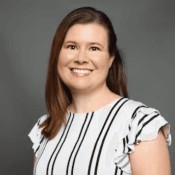 Meet Longhorn Nissan Staff Bedford TX | Colleyville | Sales | Service