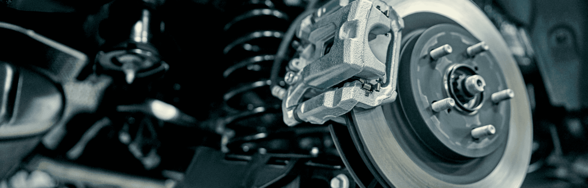 Value Advantage Nissan Brake Parts | Affordable OEM Brakes in Bedford TX