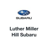 Luther Miller Hill Subaru | Official Site