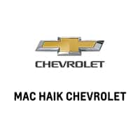 284 Pre-Owned Vehicles for Sale | Mac Haik Madison Chevrolet
