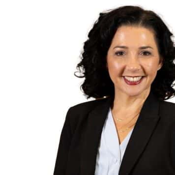 Meet Our Staff | Magic Cadillac