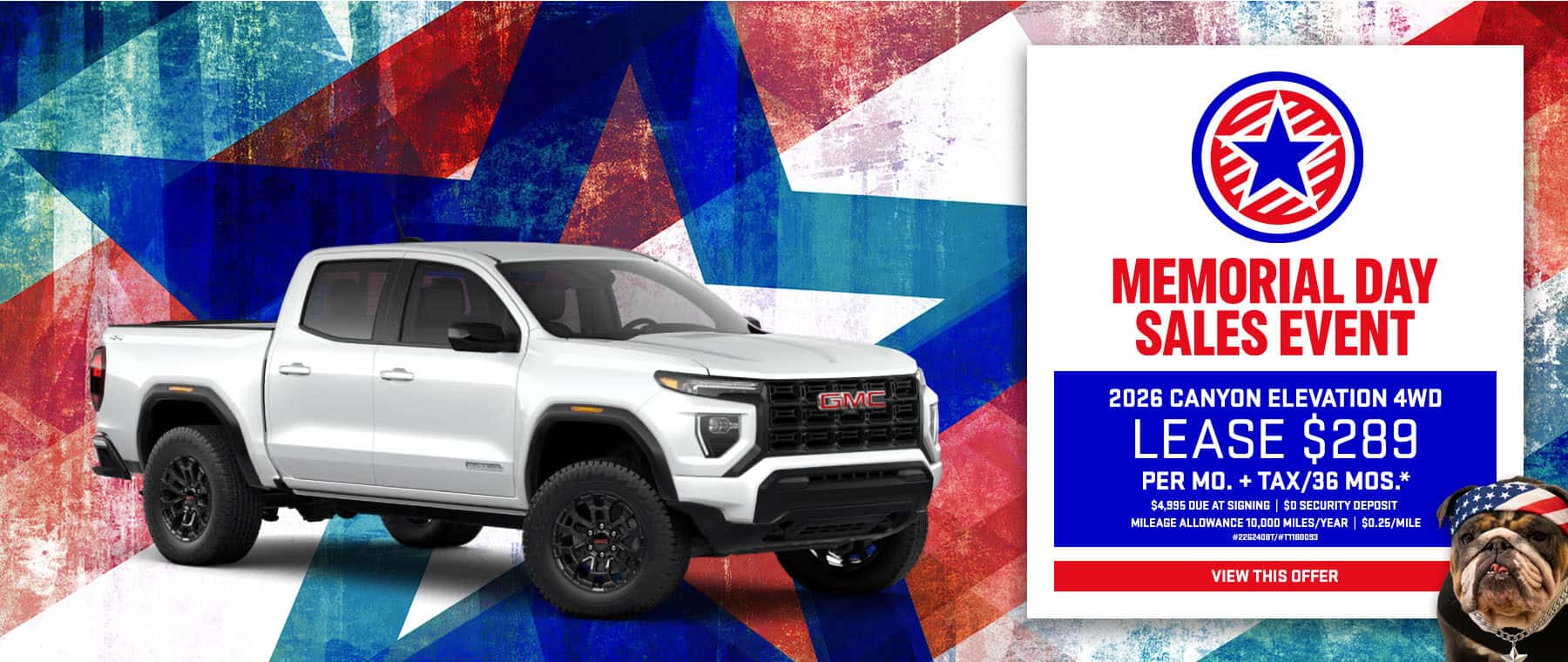 New and Used GMC dealership in Valencia | Magic GMC