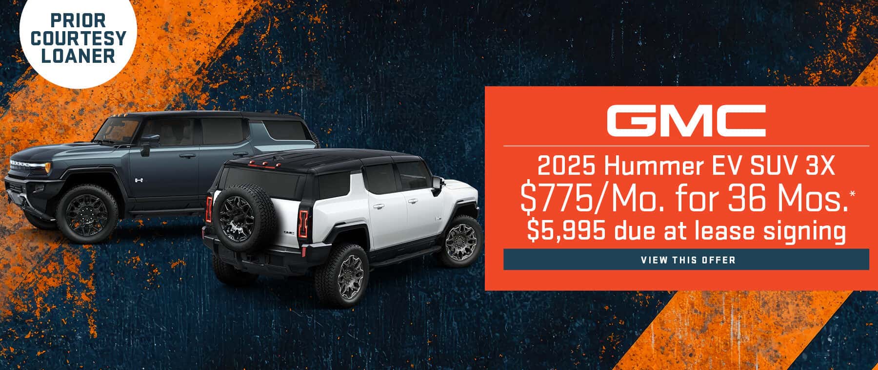 New and Used GMC dealership in Valencia | Magic GMC