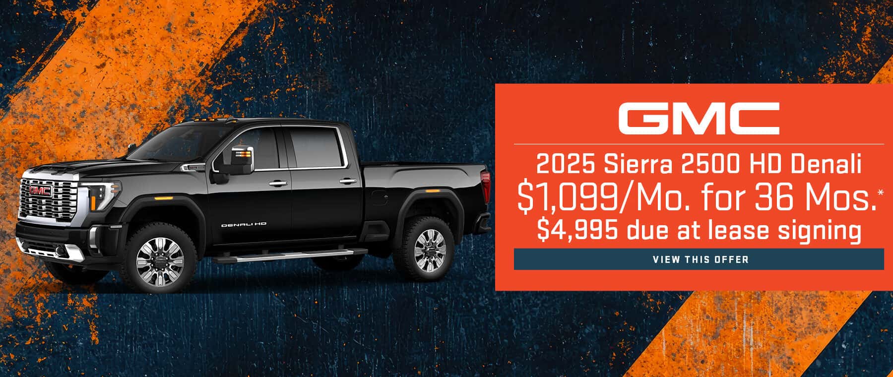 New and Used GMC dealership in Valencia | Magic GMC