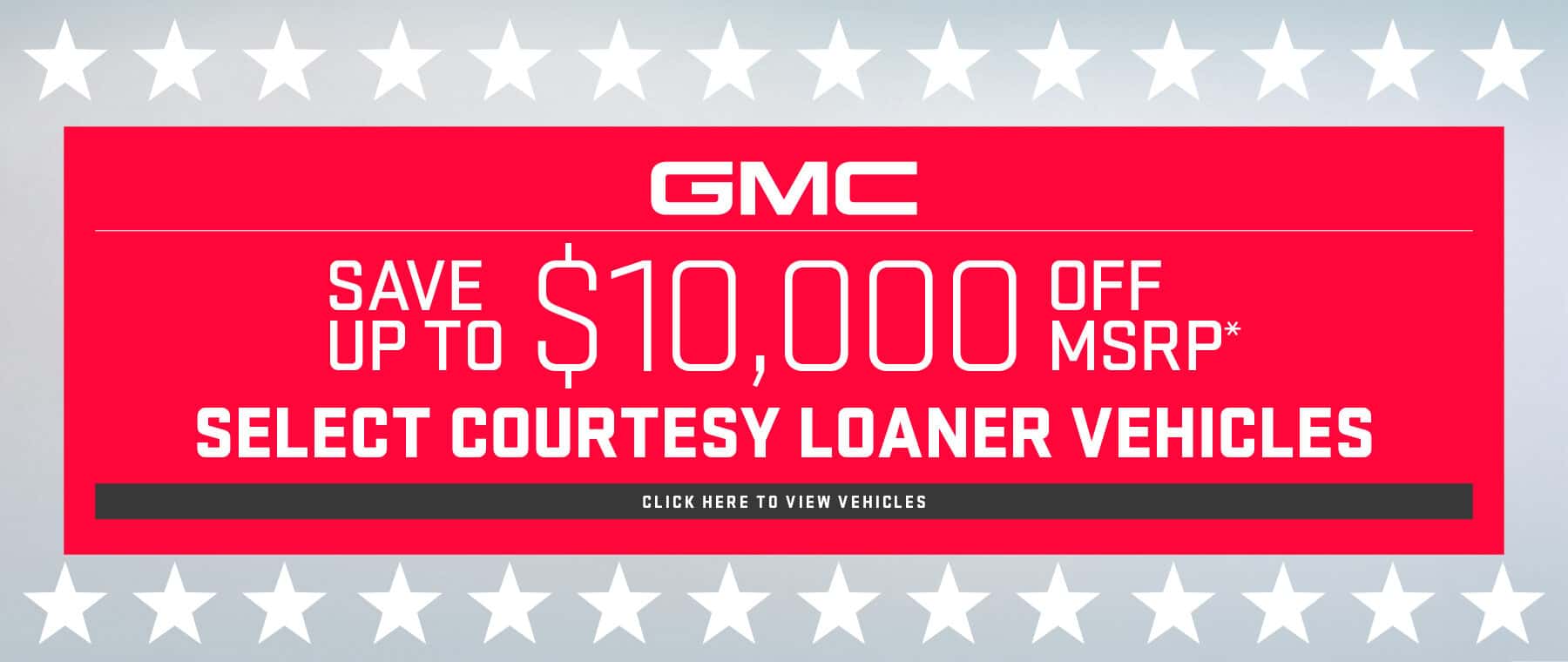 New and Used GMC dealership in Valencia | Magic GMC