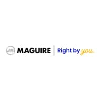 Audi Ithaca | Maguire Automotive