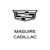 Cadillac Dealer Ithaca NY | Maguire Cadillac of Ithaca