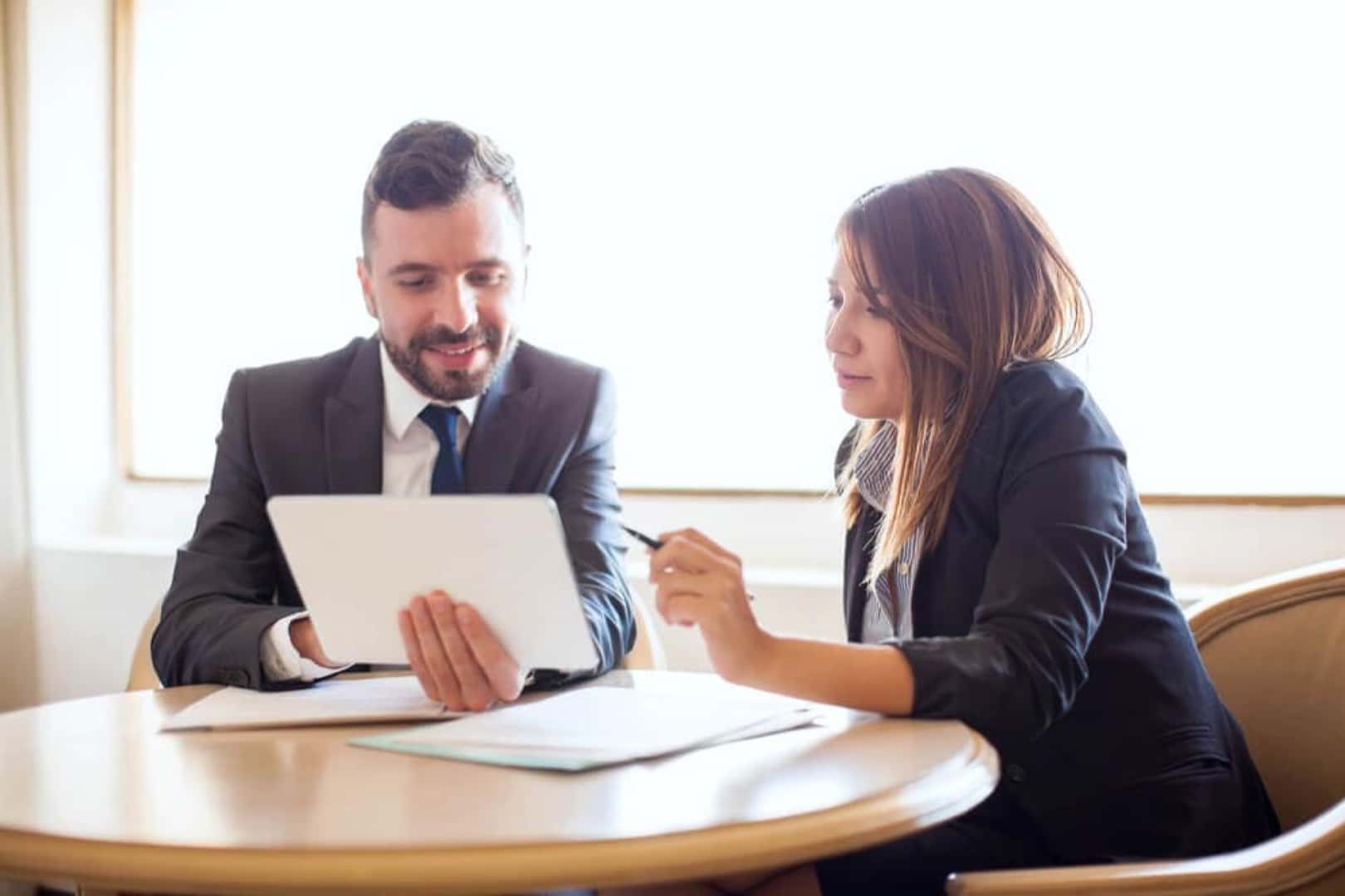 Chevrolet Dealer Syracuse NY | Maguire Chevy of Baldwinsville