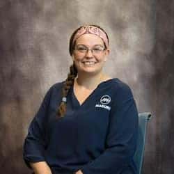 Maguire Subaru of Ithaca Staff | Ithaca Subaru Dealer