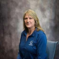 Maguire Subaru of Ithaca Staff | Ithaca Subaru Dealer