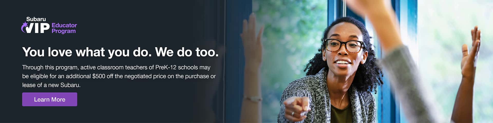 Subaru Dealer Ithaca, NY | Maguire Subaru Ithaca