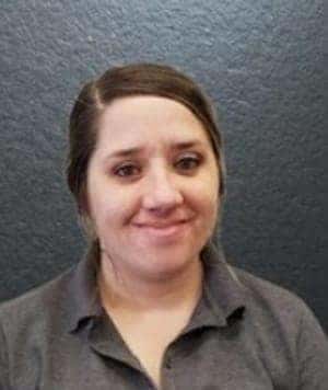 Mandal Chrysler Dodge Jeep Ram Staff | D'lberville Chrysler, Dodge ...