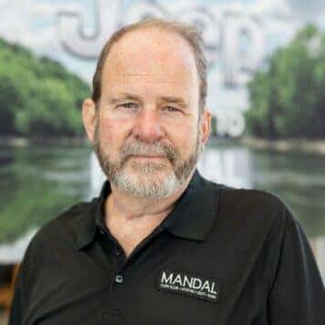 Mandal Chrysler Dodge Jeep Ram Staff | D'lberville Chrysler, Dodge ...