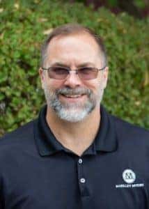 JEAN PAUL GRIFFITH, "Business Manager" | Markley Buick GMC