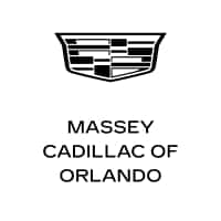 Courtesy Transportation Vehicles | Massey Cadillac of Orlando