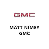 Your Local GMC Dealer & Service Shop | Boonville, NY | Matt Nimey GMC