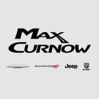 Max Curnow Cameron Mo