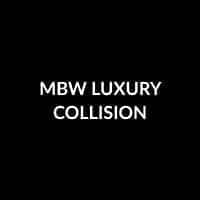 Meet Our Staff | MBW Luxury Collision