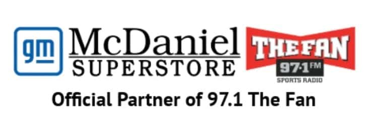 New 2026 GMC Sierra 1500 Elevation Crew Cab in Marion #260689Z ...