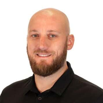 Meet Our Staff | McGrath Used Car Superstore Davenport