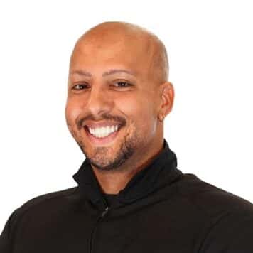 Meet Our Staff | McGrath Used Car Superstore Davenport