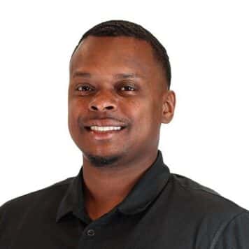 Meet the Team at Davenport Superstore | Davenport, IA
