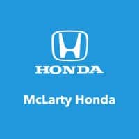 About McLarty Honda Serving Little Rock & Little Rock | McLarty Honda