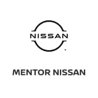 Mentor Nissan | New Nissan and Used Car Dealership Mentor, OH