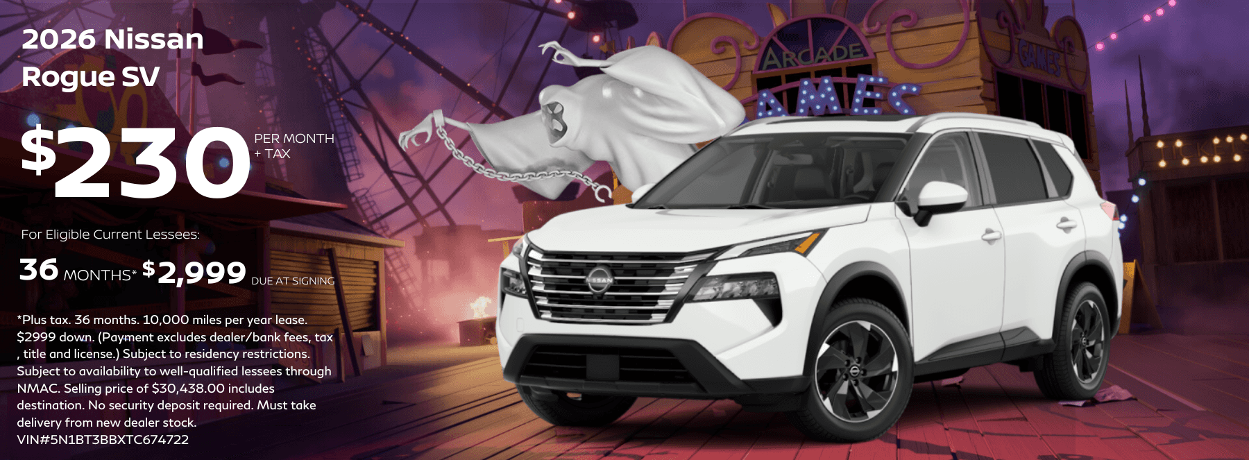 Mentor Nissan | New Nissan and Used Car Dealership Mentor, OH