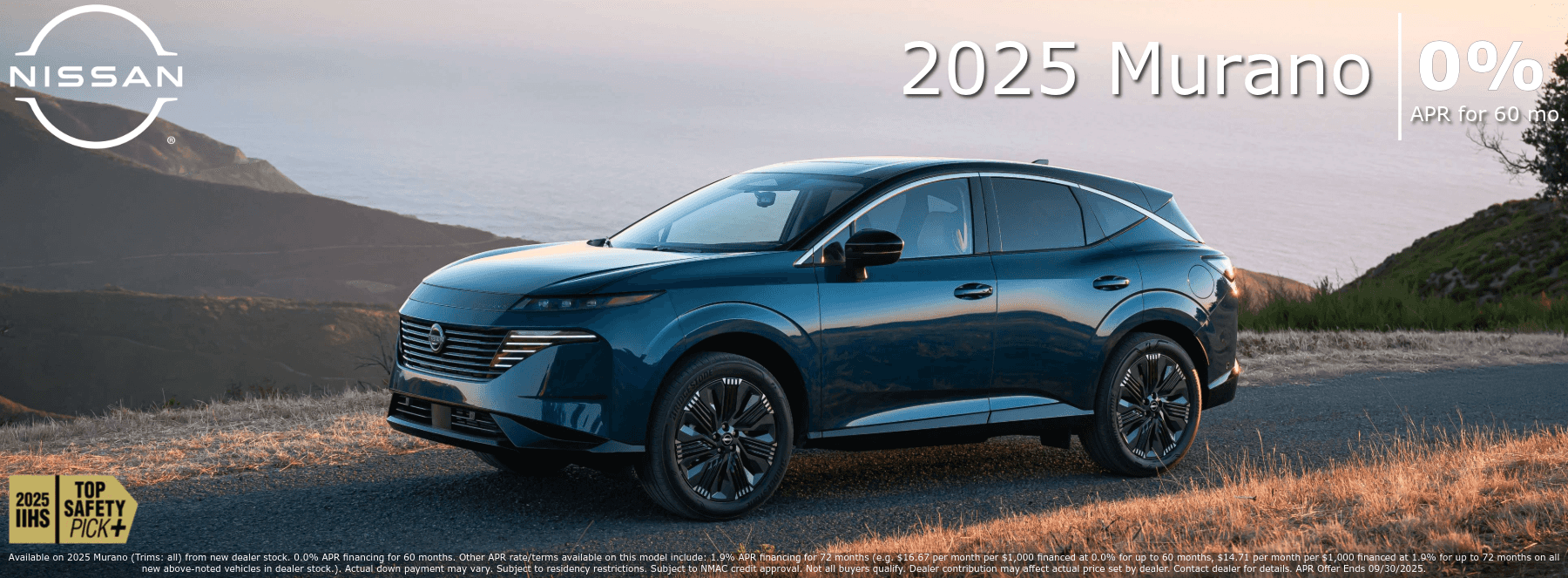 Mentor Nissan | New Nissan and Used Car Dealership Mentor, OH