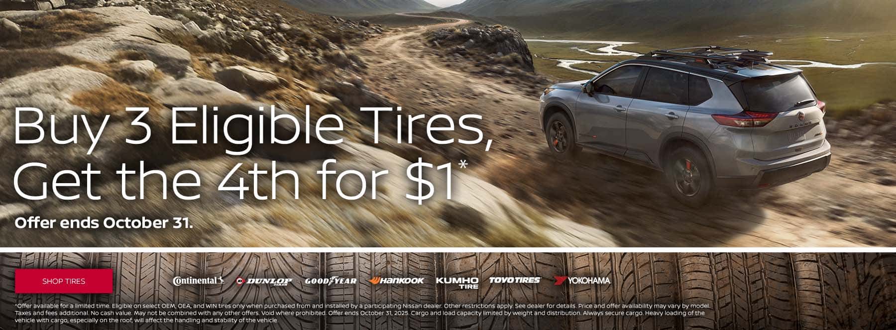 Mentor Nissan | New Nissan and Used Car Dealership Mentor, OH