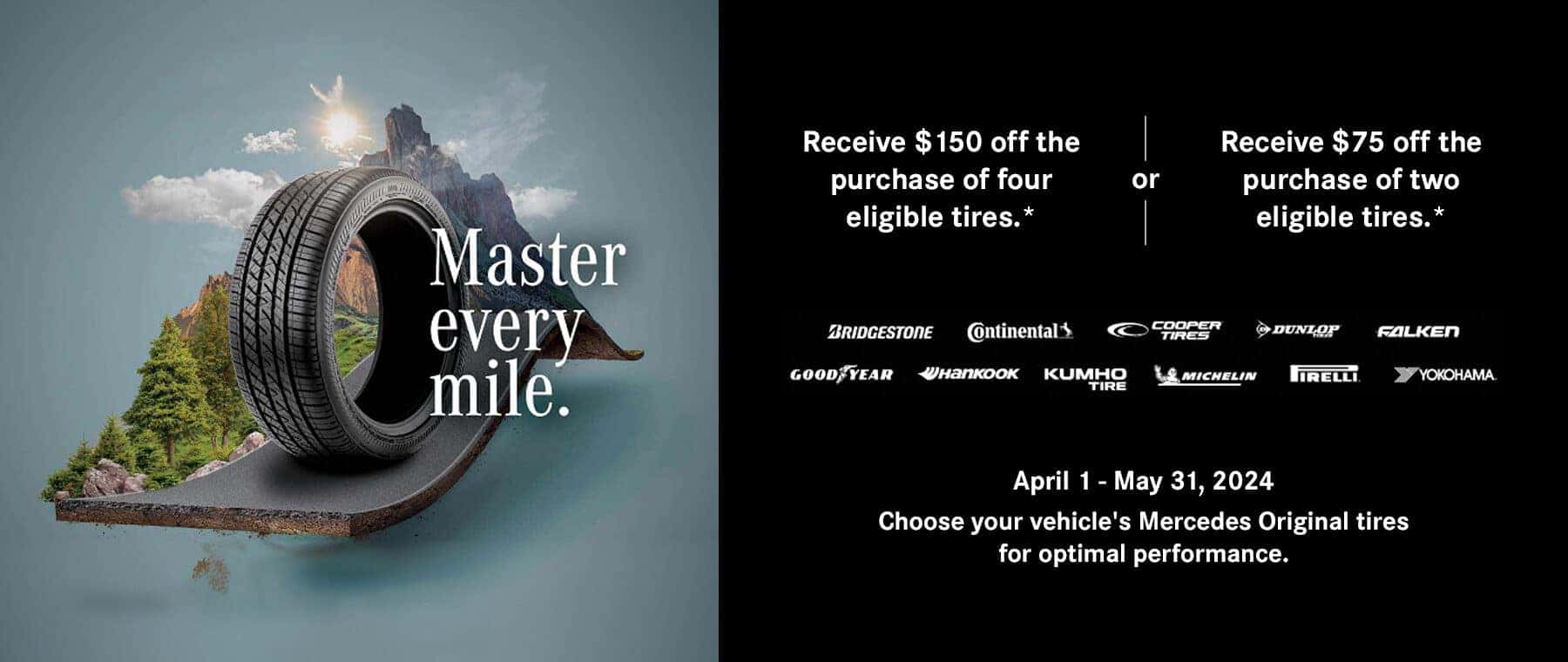 Mercedes-Benz of Atlantic City | Mercedes-Benz Dealer in Egg Harbor ...