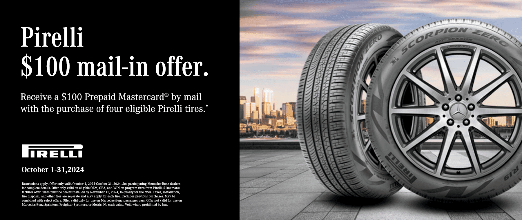 Mercedes-Benz of Atlantic City | Mercedes-Benz Dealer in Egg Harbor ...