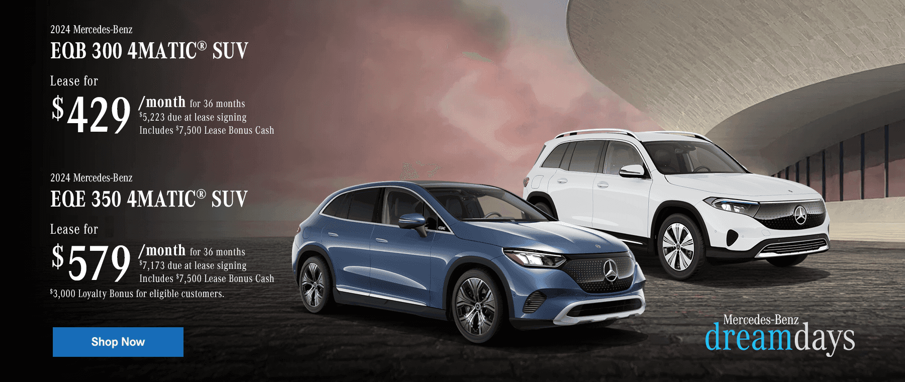Mercedes-Benz of Atlantic City | Mercedes-Benz Dealer in Egg Harbor ...