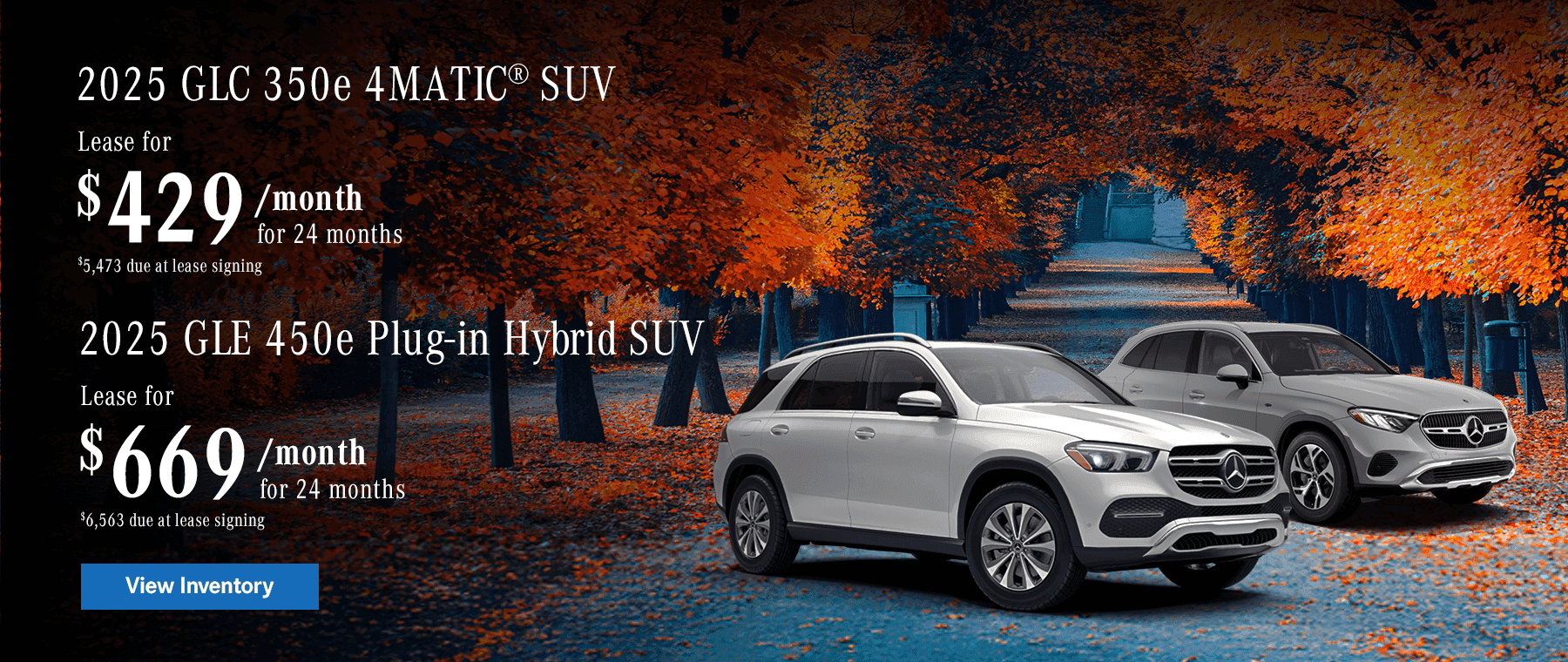 Mercedes-Benz of Atlantic City | Mercedes-Benz Dealer in Egg Harbor ...
