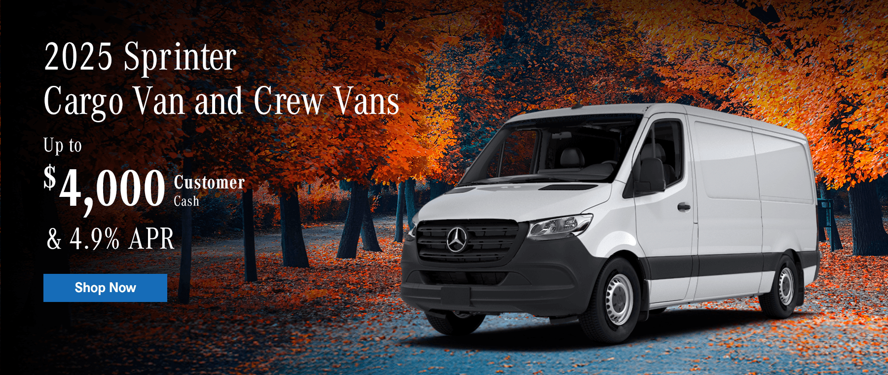 Mercedes-Benz of Atlantic City | Mercedes-Benz Dealer in Egg Harbor ...