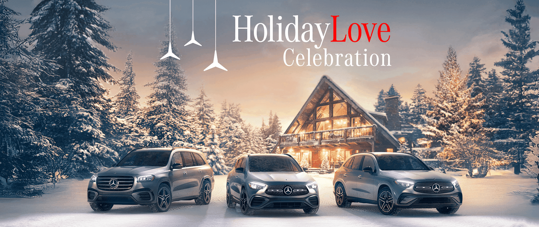 Mercedes-Benz of Atlantic City | Mercedes-Benz Dealer in Egg Harbor ...