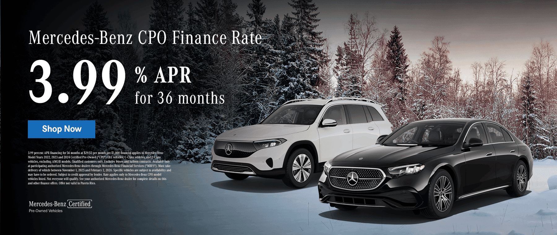 Mercedes-Benz of Atlantic City | Mercedes-Benz Dealer in Egg Harbor ...