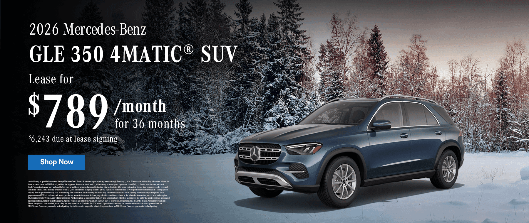 Mercedes-Benz of Atlantic City | Mercedes-Benz Dealer in Egg Harbor ...